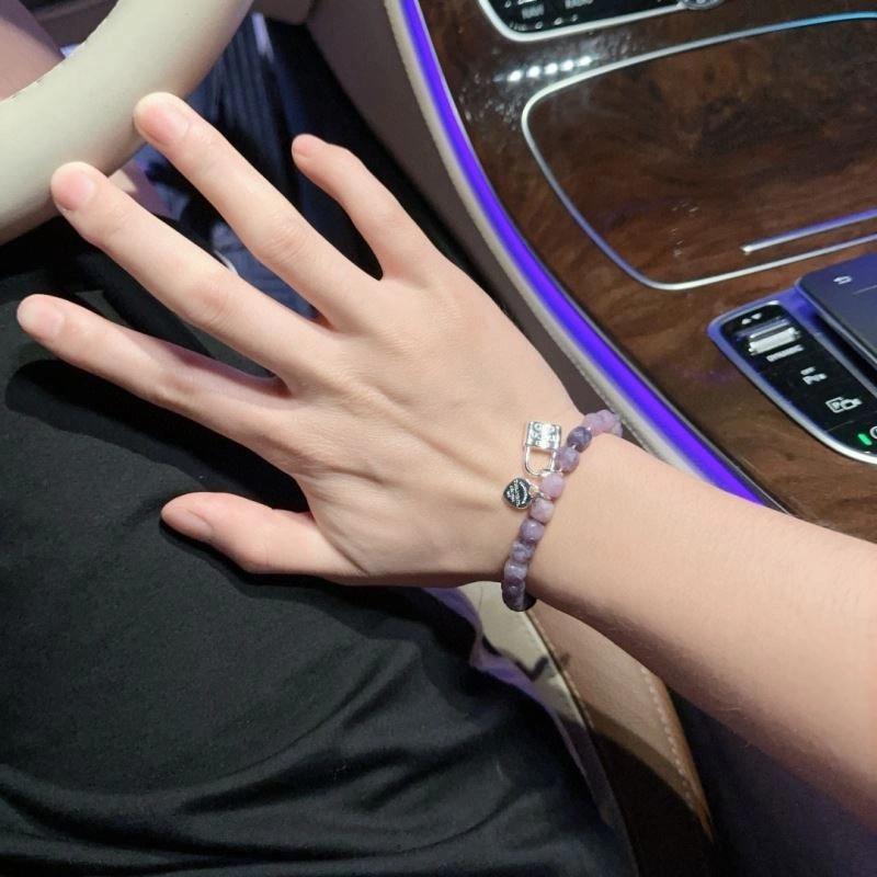 Exact replica Tiffany Bracelets