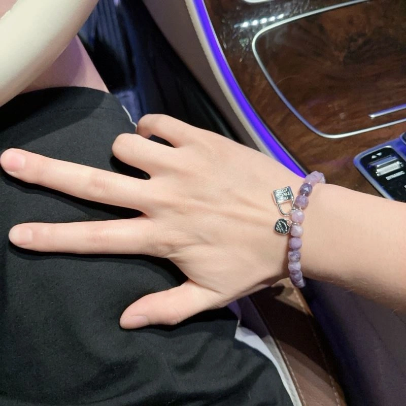 Exact replica Tiffany Bracelets