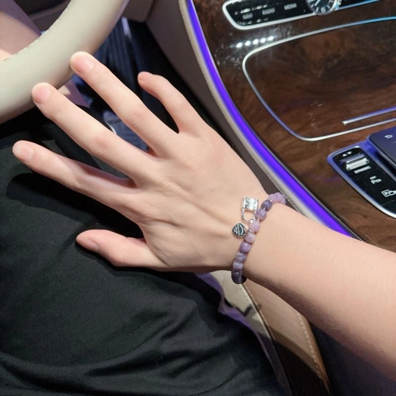 Exact replica Tiffany Bracelets