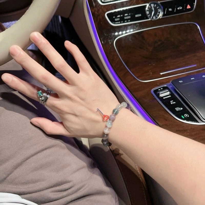 1:1 copy Tiffany Bracelets