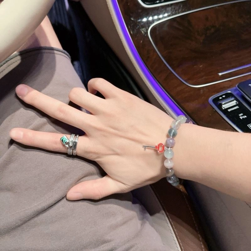 1:1 copy Tiffany Bracelets