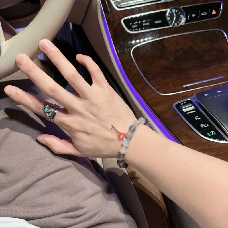 1:1 copy Tiffany Bracelets