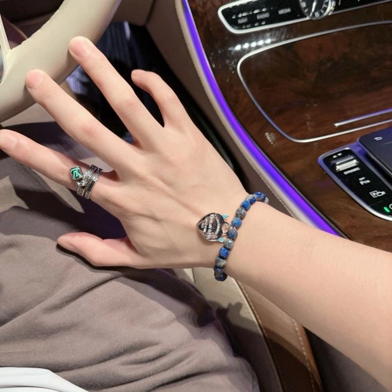 Precise copy Tiffany Bracelets