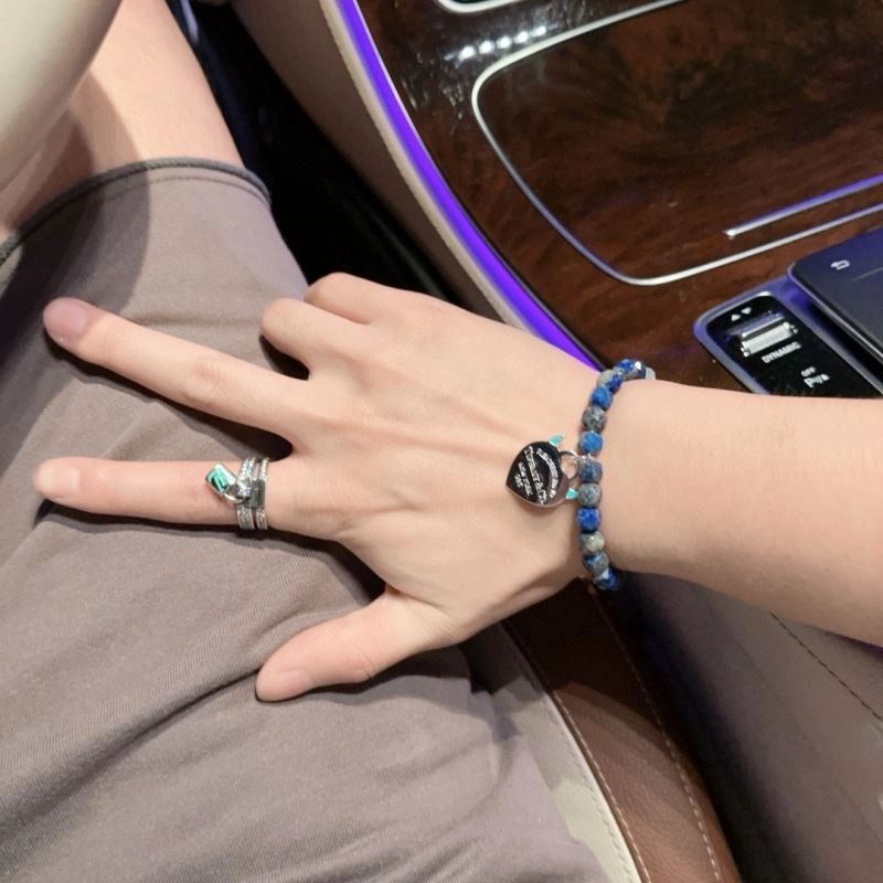 Precise copy Tiffany Bracelets