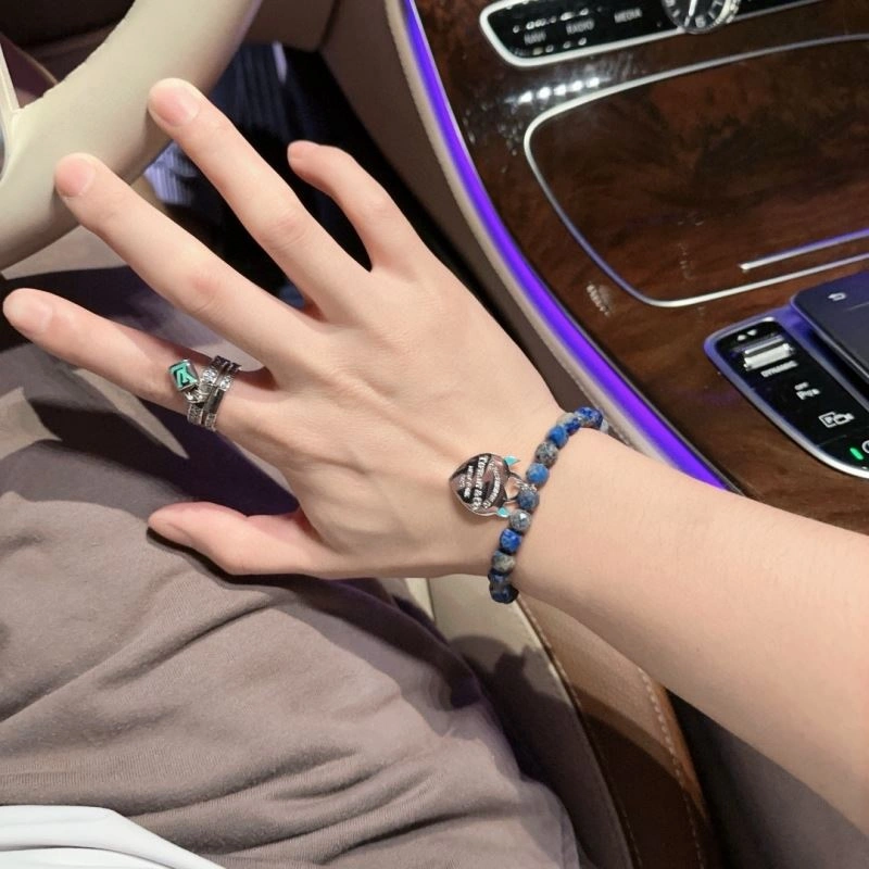 Precise copy Tiffany Bracelets