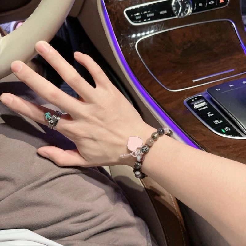 Exact replica Tiffany Bracelets
