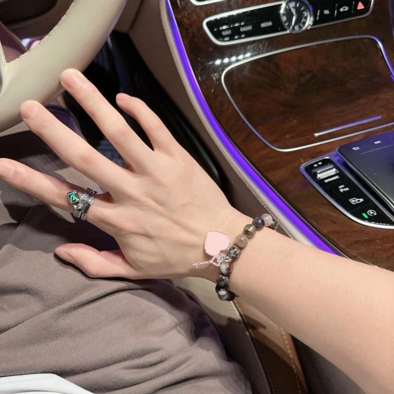 Exact replica Tiffany Bracelets