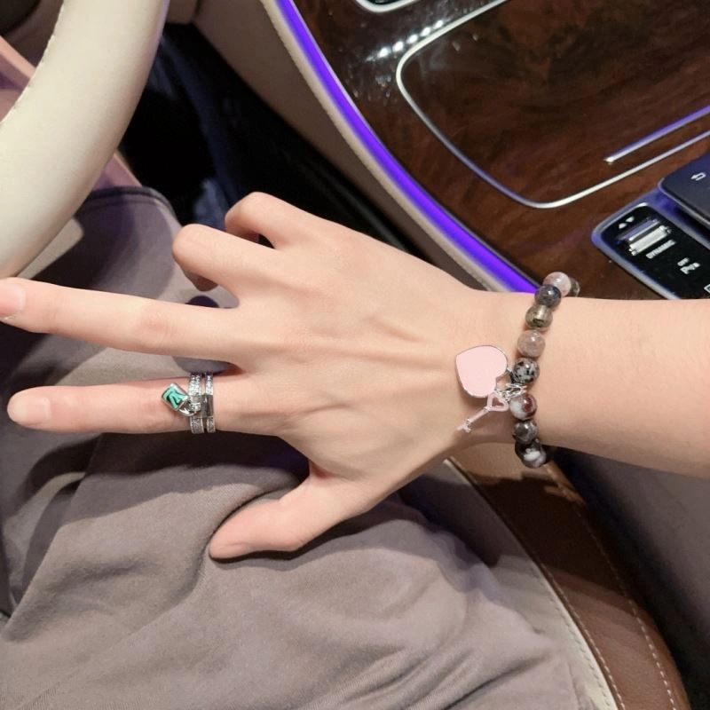 Exact replica Tiffany Bracelets