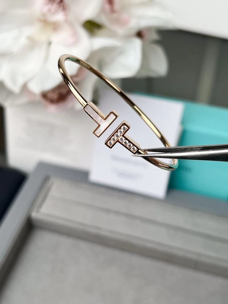 OEM Tiffany Bracelets