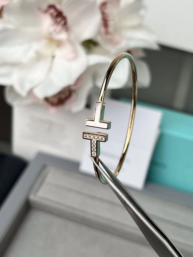 OEM Tiffany Bracelets