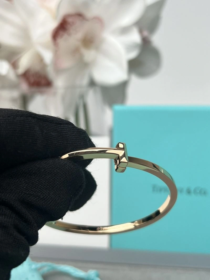 Mirror quality Tiffany Bracelets