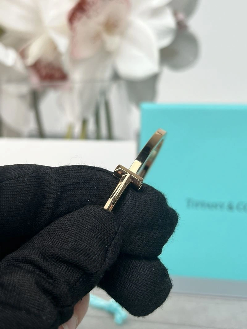 Mirror quality Tiffany Bracelets