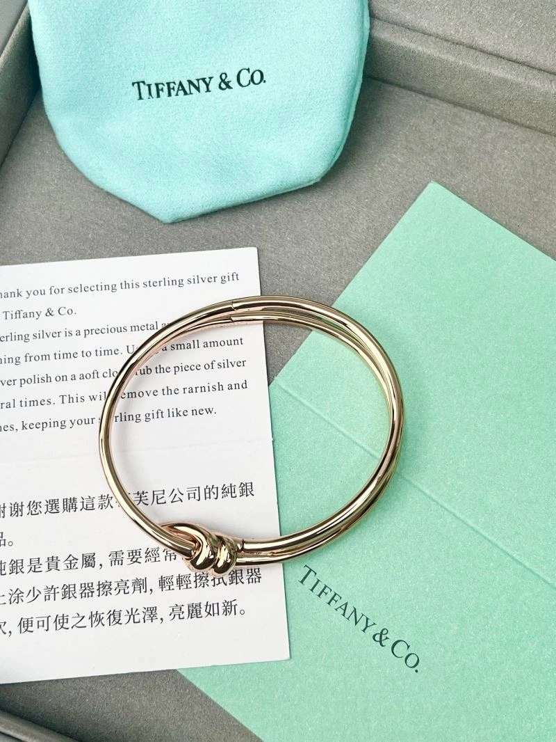 Perfect replica Tiffany Bracelets
