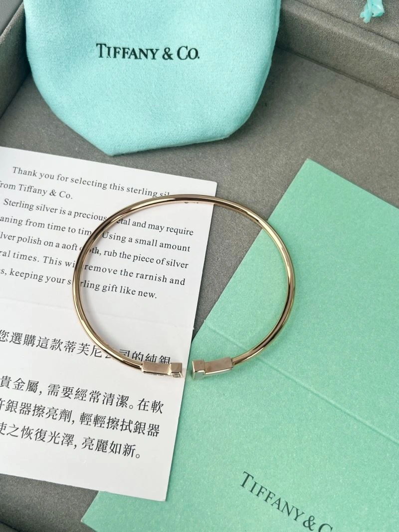 Brand-original Tiffany Bracelets
