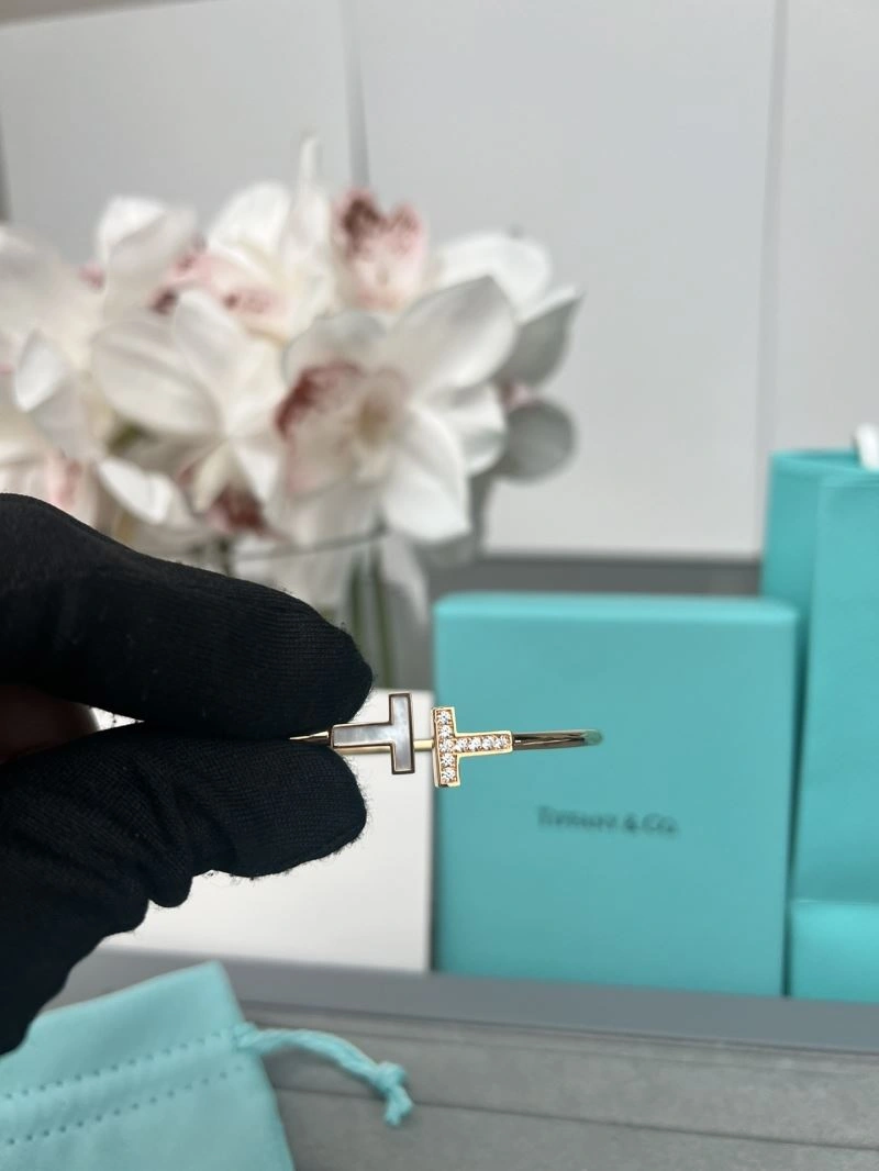 Brand-original Tiffany Bracelets