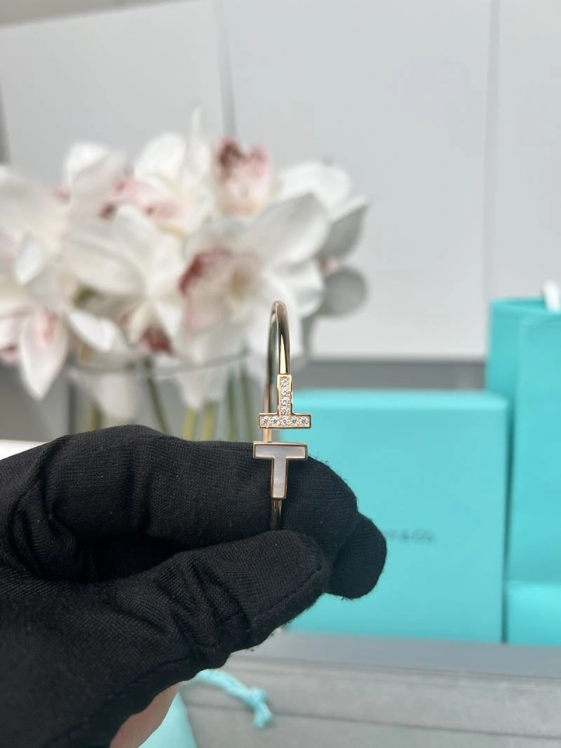 Brand-original Tiffany Bracelets