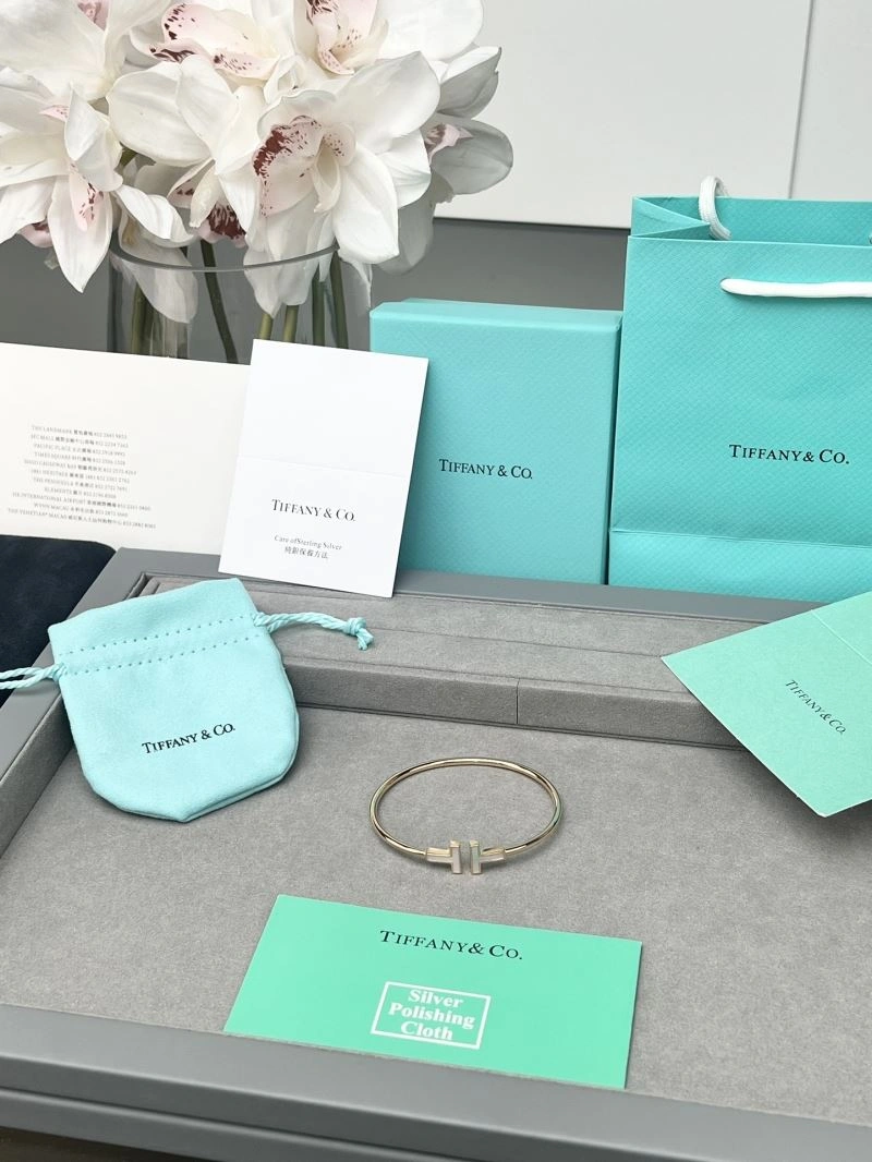 Reasonably priced Tiffany Bracelets