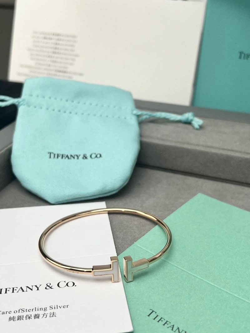 Reasonably priced Tiffany Bracelets