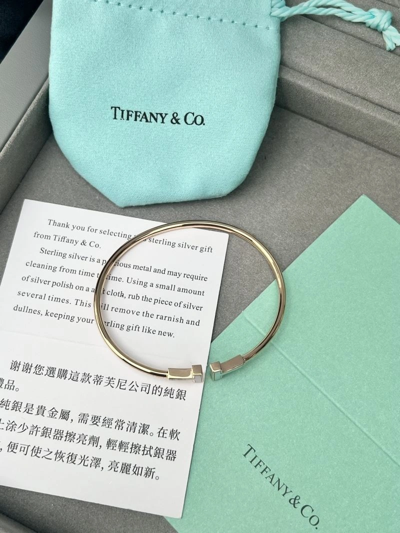 Reasonably priced Tiffany Bracelets