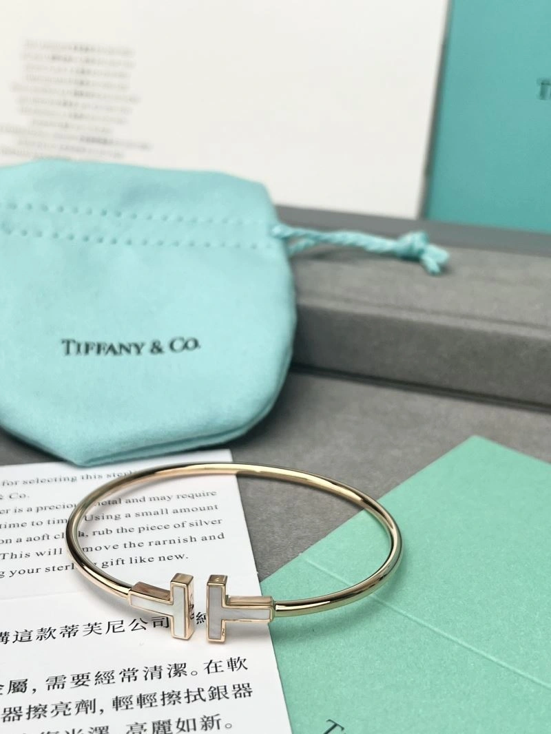 Reasonably priced Tiffany Bracelets