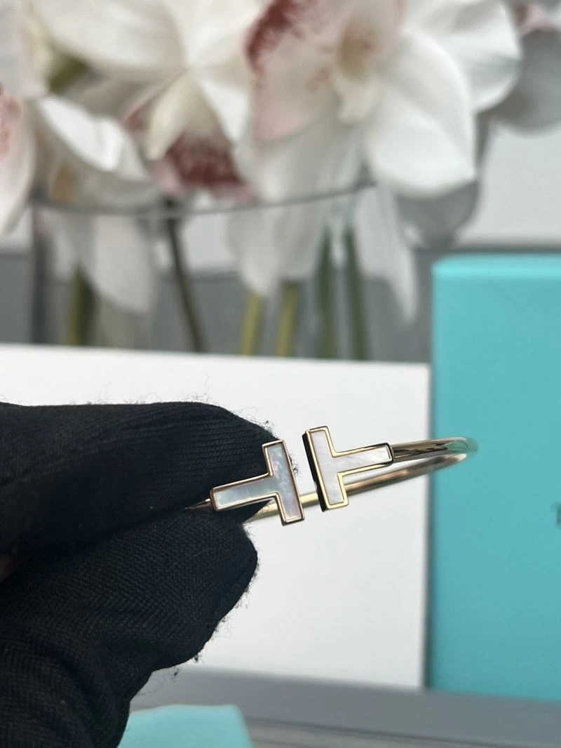 Reasonably priced Tiffany Bracelets