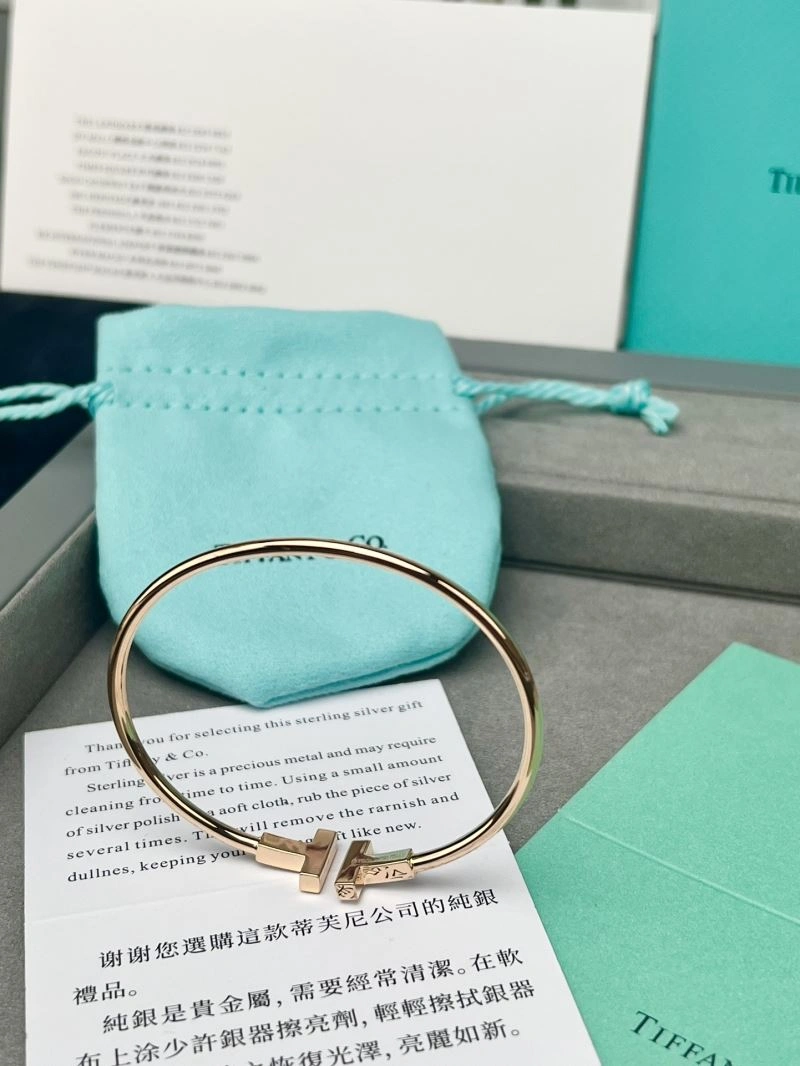 Reasonably priced Tiffany Bracelets