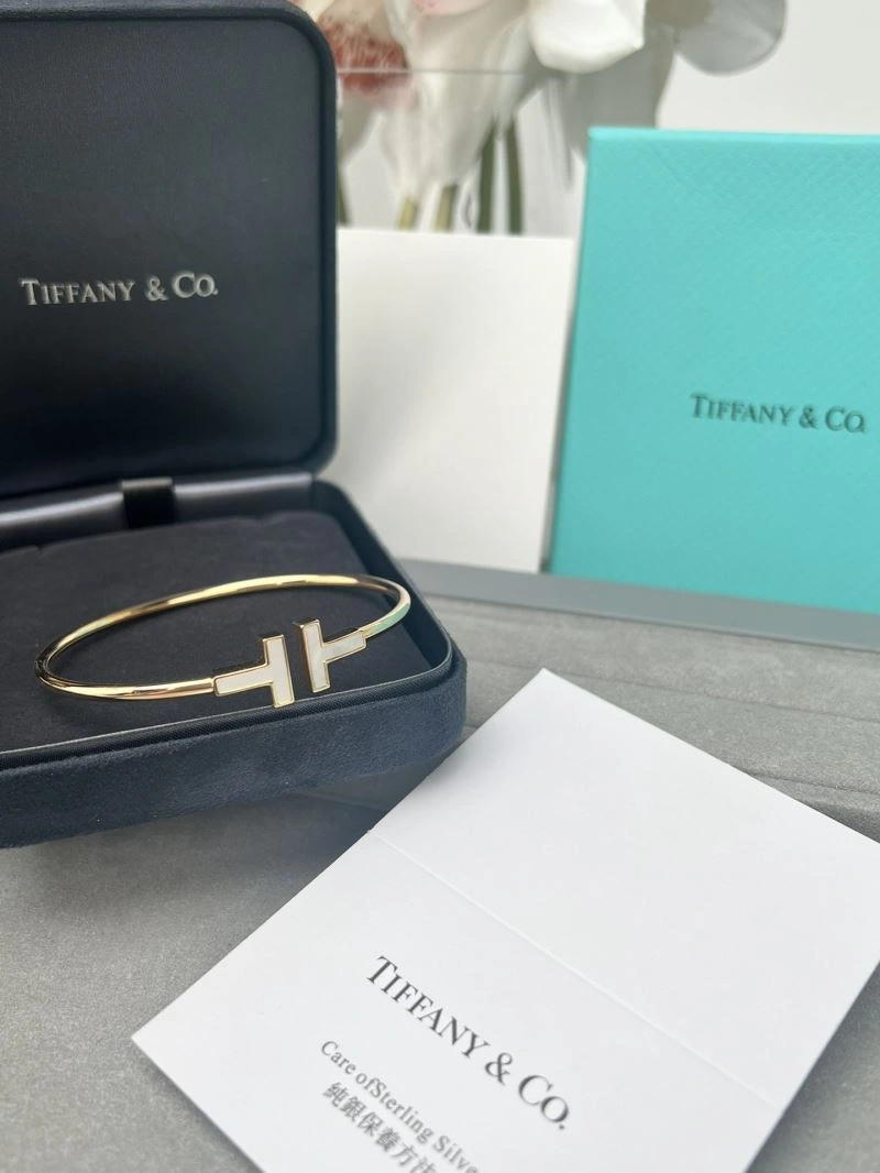 Reasonably priced Tiffany Bracelets