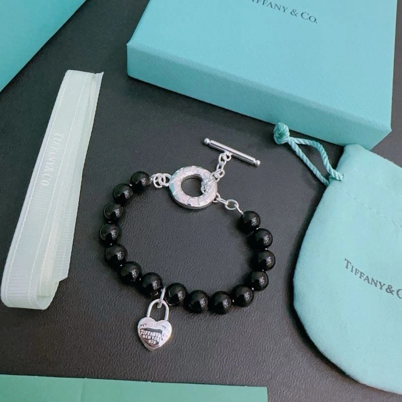Reasonably priced Tiffany Bracelets
