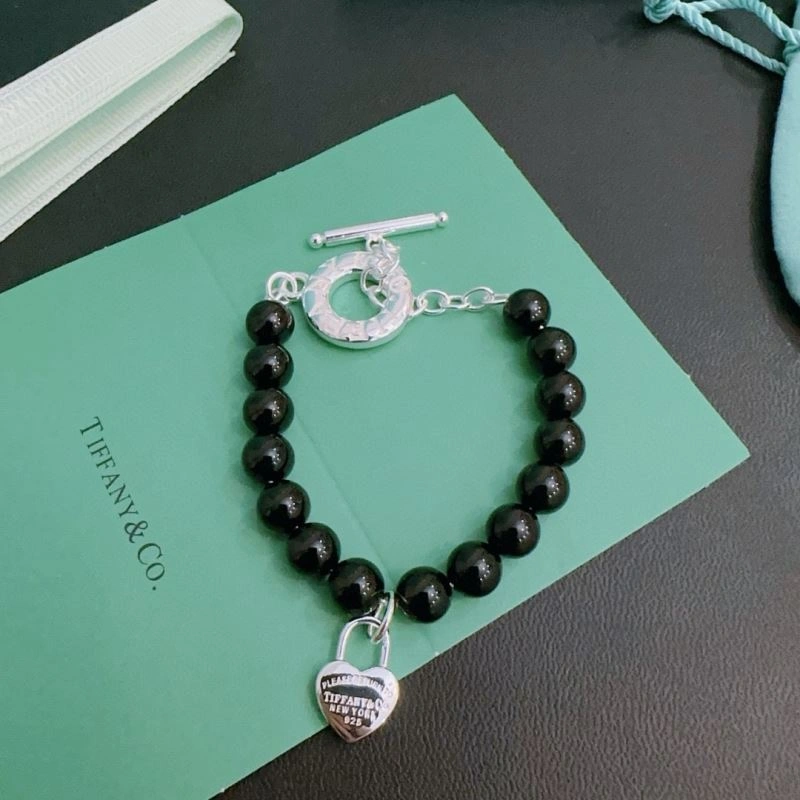 Reasonably priced Tiffany Bracelets