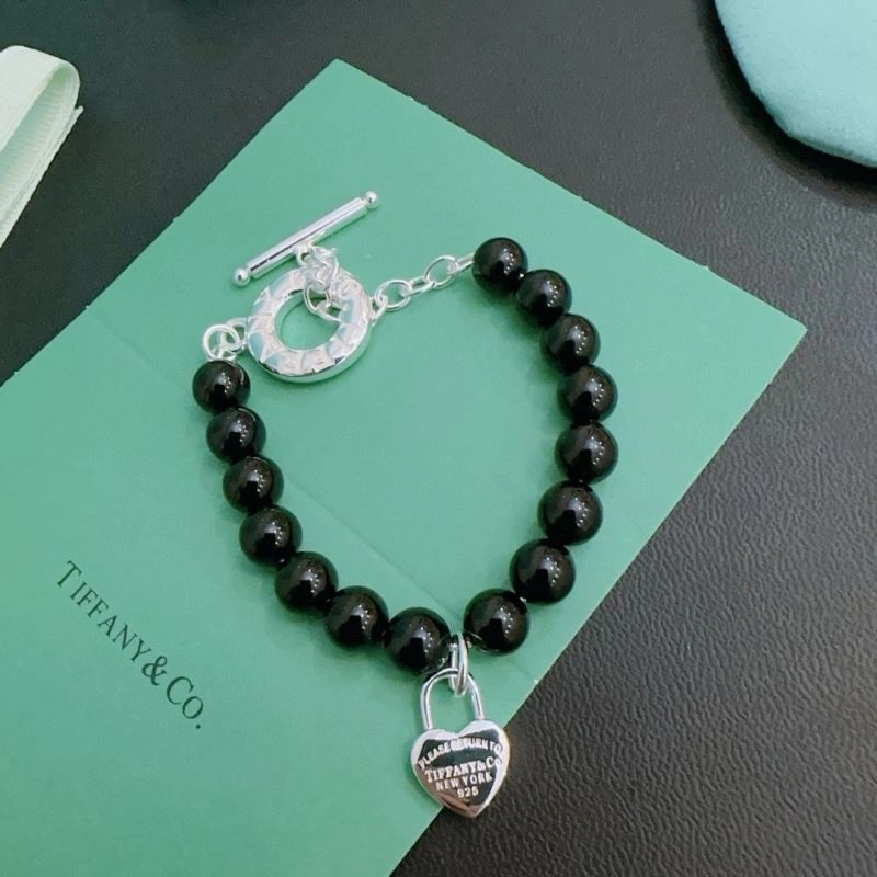 Reasonably priced Tiffany Bracelets