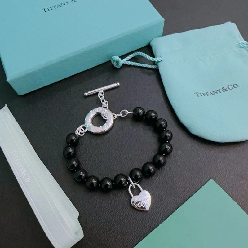 Reasonably priced Tiffany Bracelets