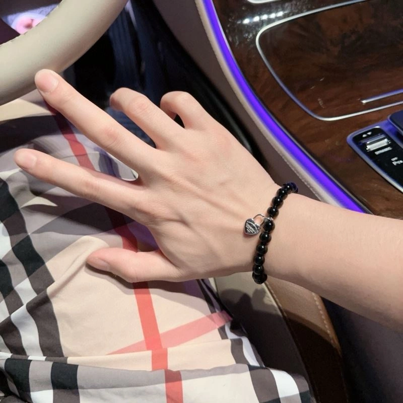 Reasonably priced Tiffany Bracelets