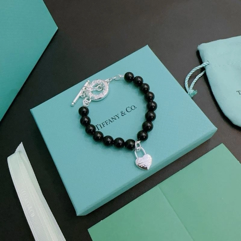 Reasonably priced Tiffany Bracelets