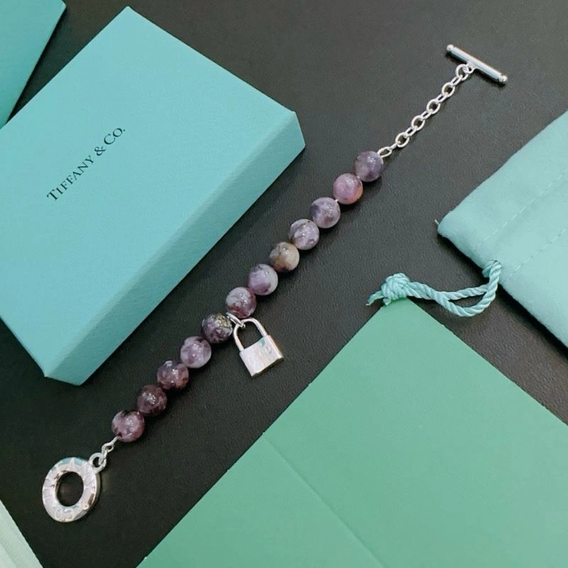 Affordable Tiffany Bracelets