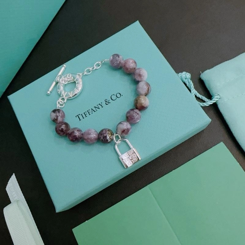 Affordable Tiffany Bracelets
