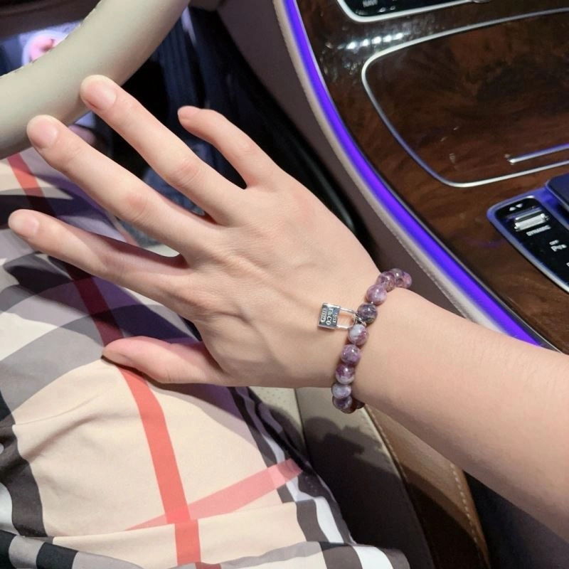 Affordable Tiffany Bracelets
