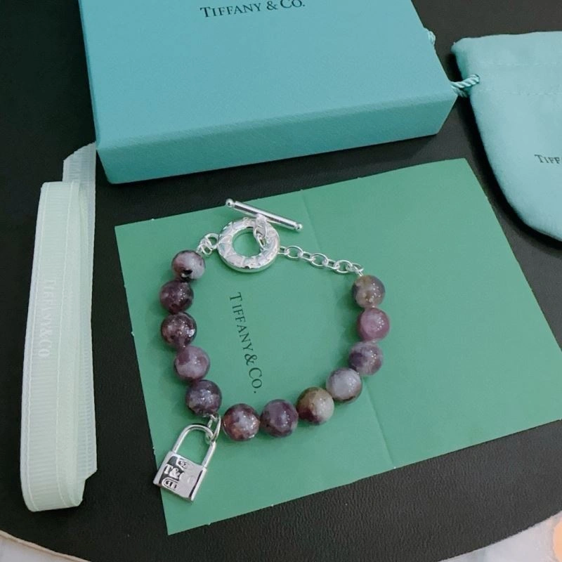 Affordable Tiffany Bracelets