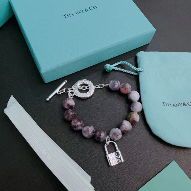 Affordable Tiffany Bracelets