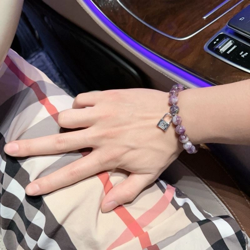 Affordable Tiffany Bracelets
