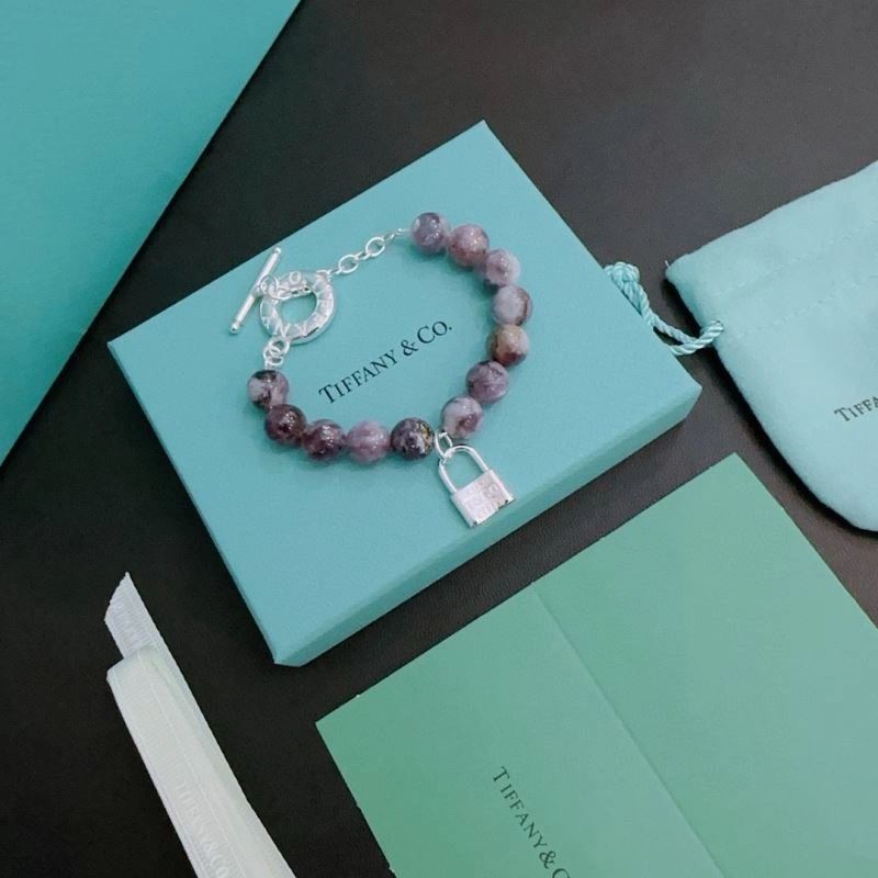 Affordable Tiffany Bracelets