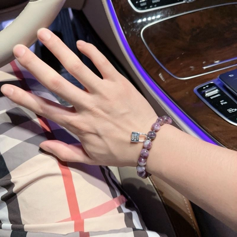 Affordable Tiffany Bracelets