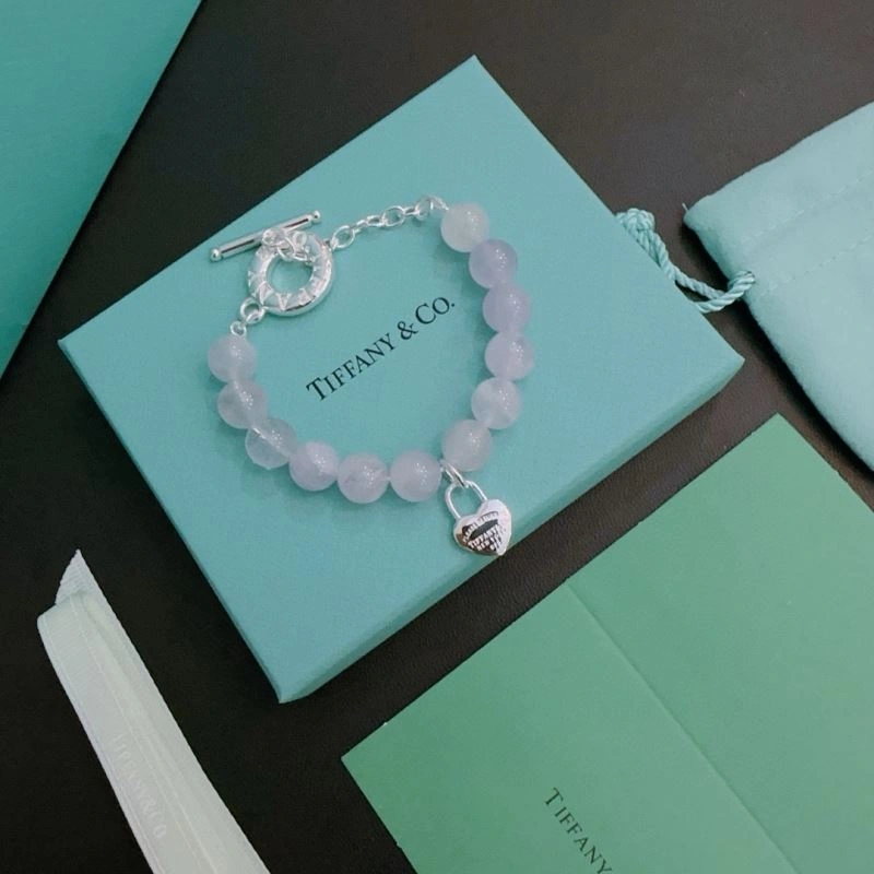 Tiffany Bracelets