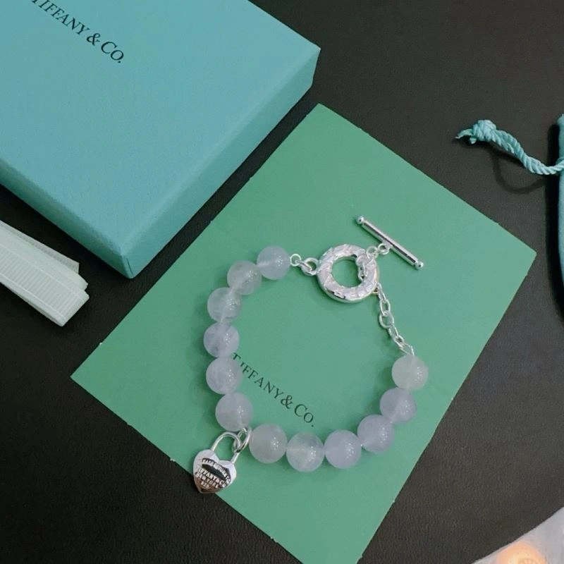 Bargain Tiffany Bracelets