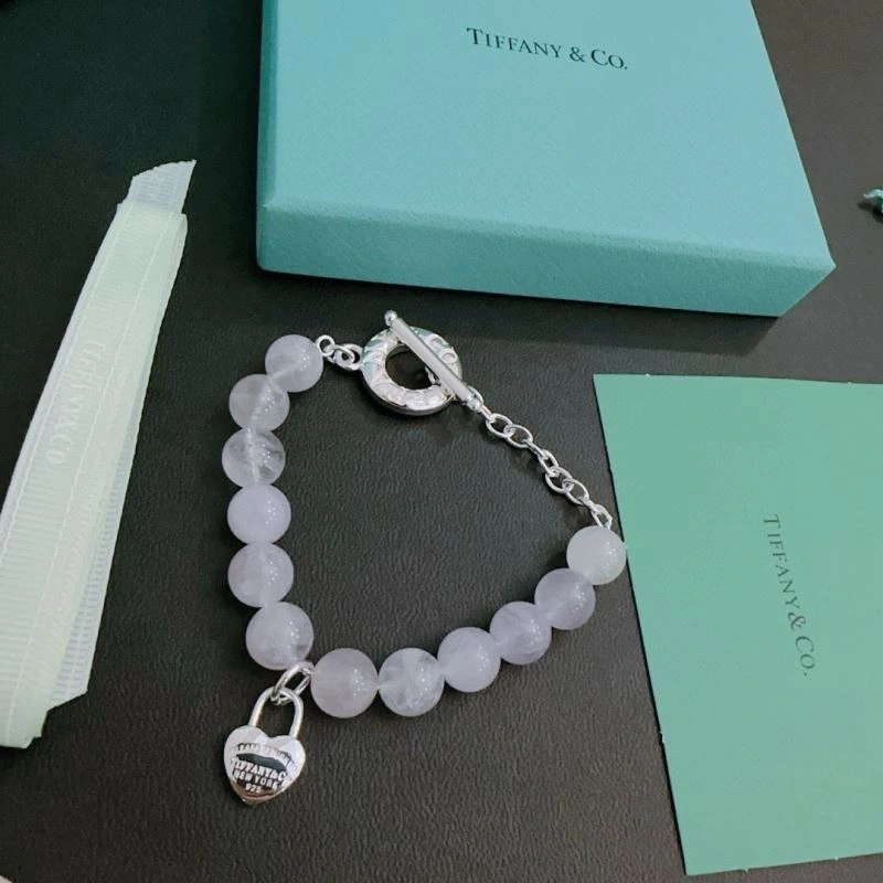 Bargain Tiffany Bracelets
