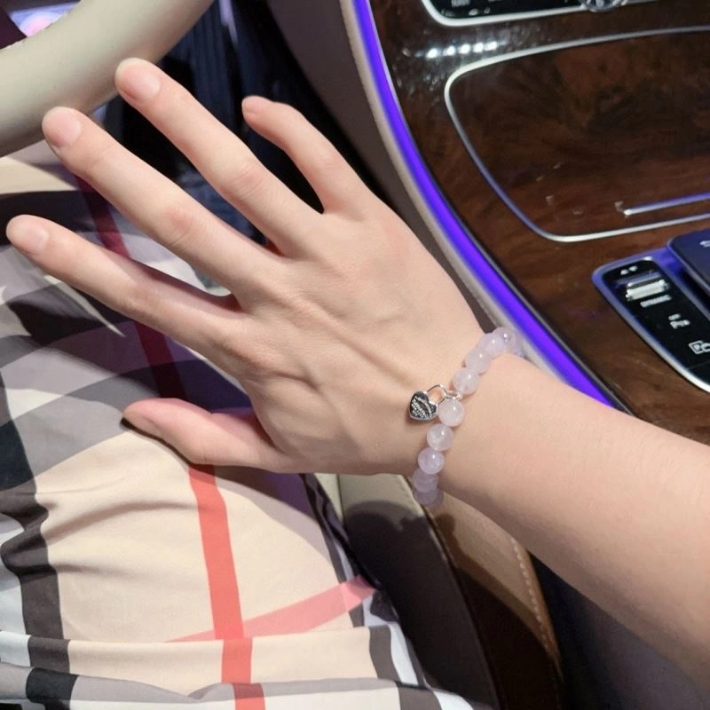 Bargain Tiffany Bracelets