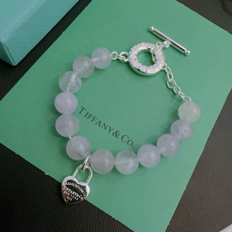 Bargain Tiffany Bracelets