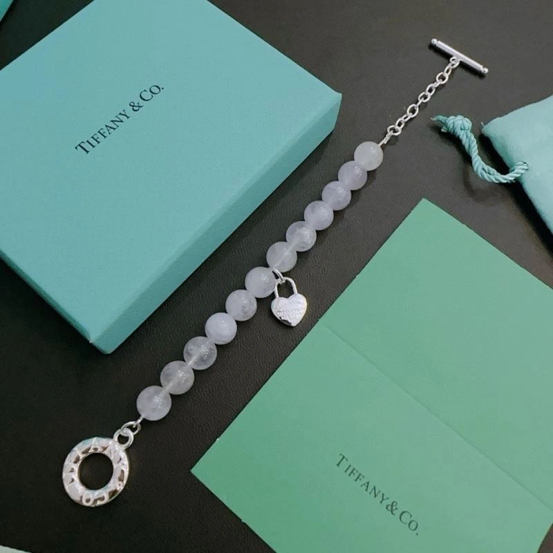 Bargain Tiffany Bracelets
