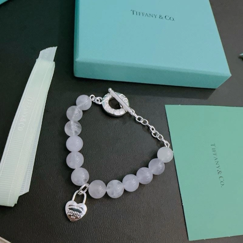 Bargain Tiffany Bracelets