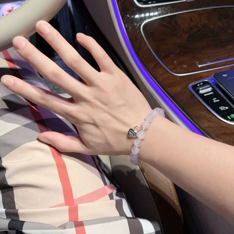 Bargain Tiffany Bracelets