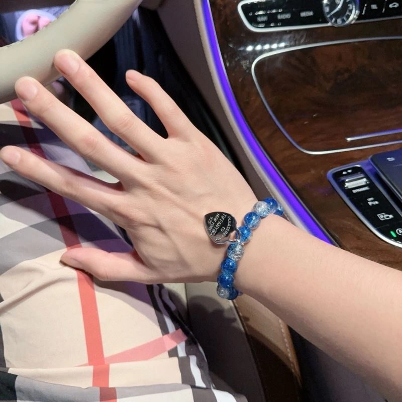Cut-rate Tiffany Bracelets